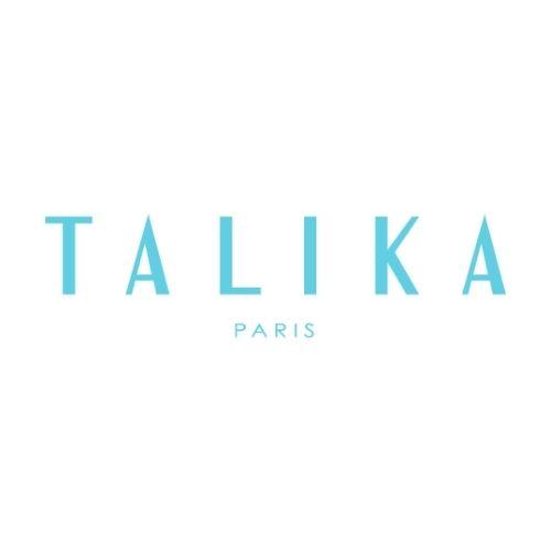 Talika Official | Beauty experts since 1948